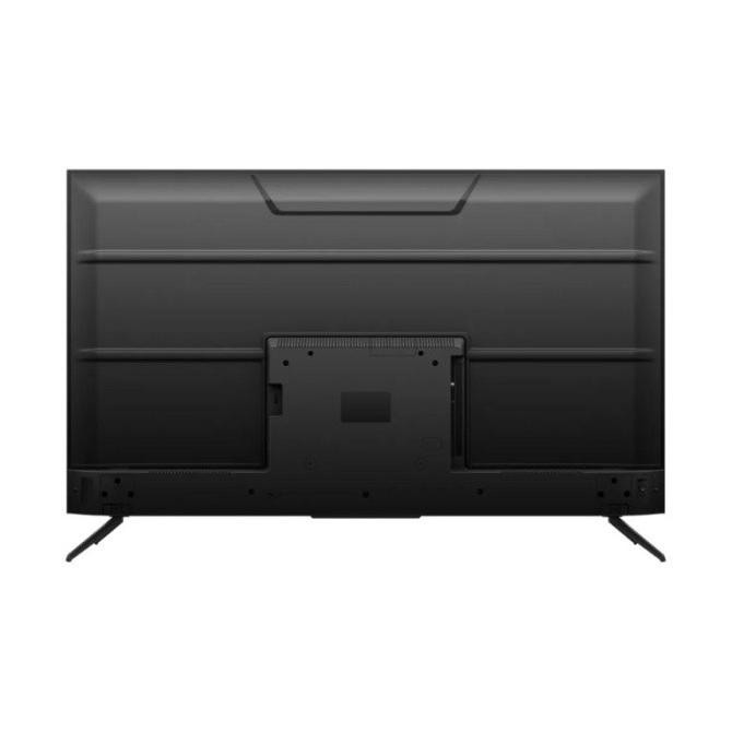 Jual [Baru] Samsung 65Cu7000 Smart Tv Crystal Uhd 4K Cu7000 65 Inch ...