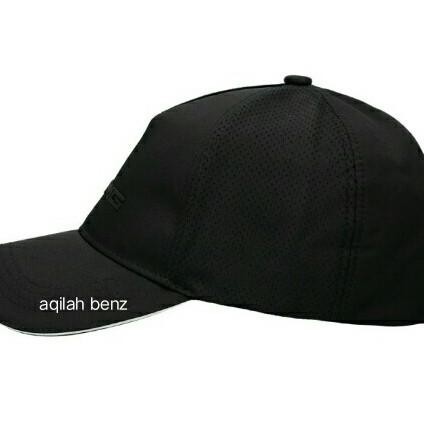 Jual [New] Topi Baseball Mercedes Benz Amg | Shopee Indonesia