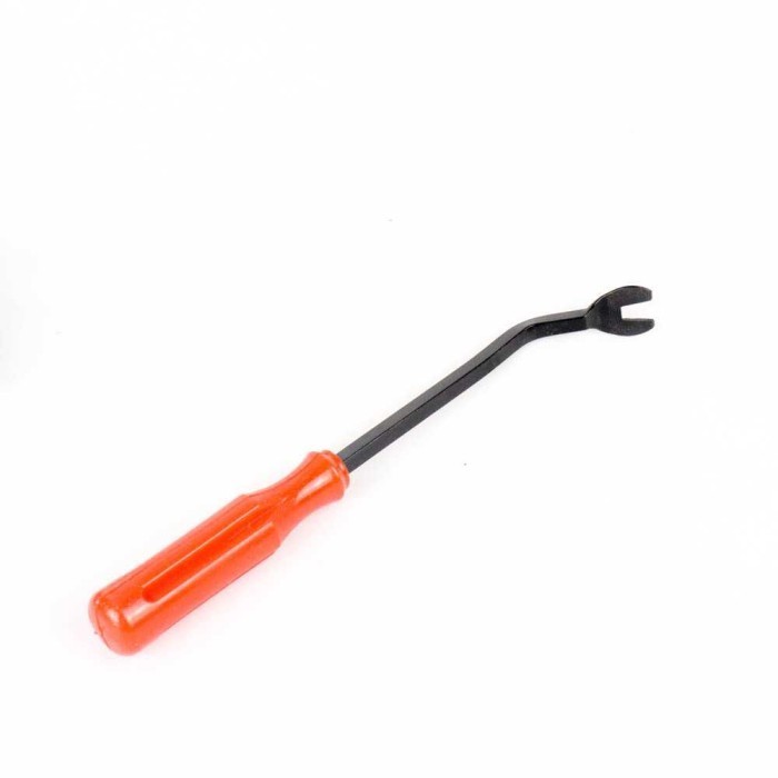 Jual Taffware Baut Rivet Klip Baut Kancing Mobil Universal 350 Buah ...