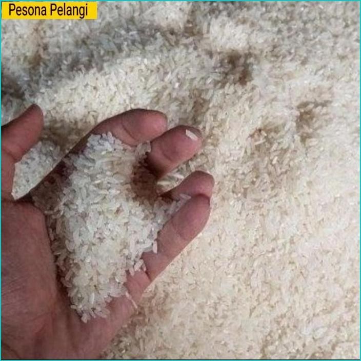 Jual Beras Premium Kemasan 500Gram Beras Bali | Shopee Indonesia