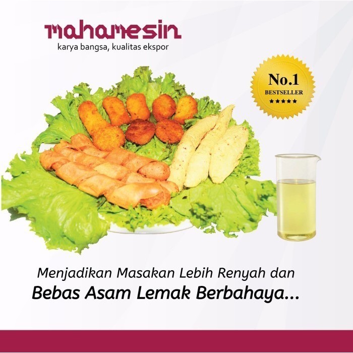 Jual Spinner Alat Peniris Minyak Skala Rumah Tangga Kapasitas 1 Liter ...