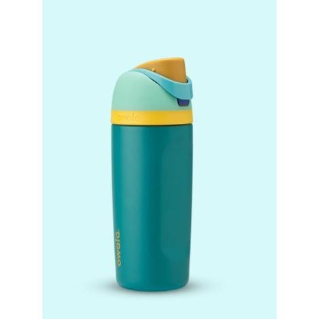 Jual Owala Freesip 24 oz 16 oz original botol minum | Shopee Indonesia