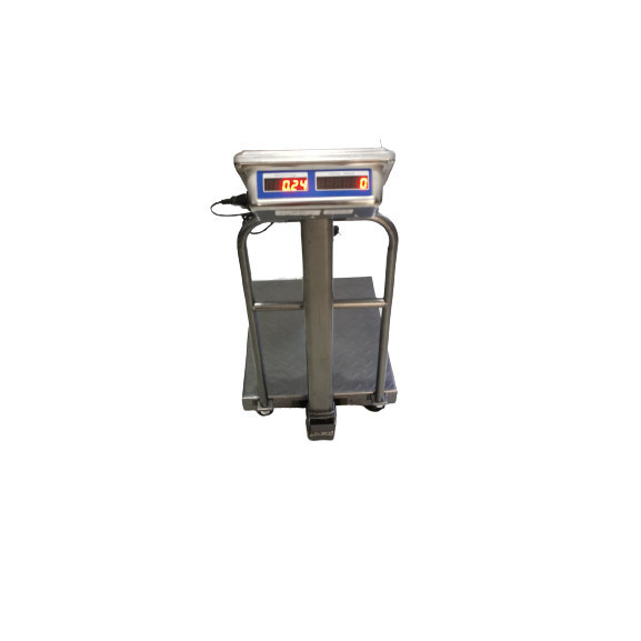 Jual Populer Timbangan Barang / Timbangan Daijin 100Kg | Shopee Indonesia