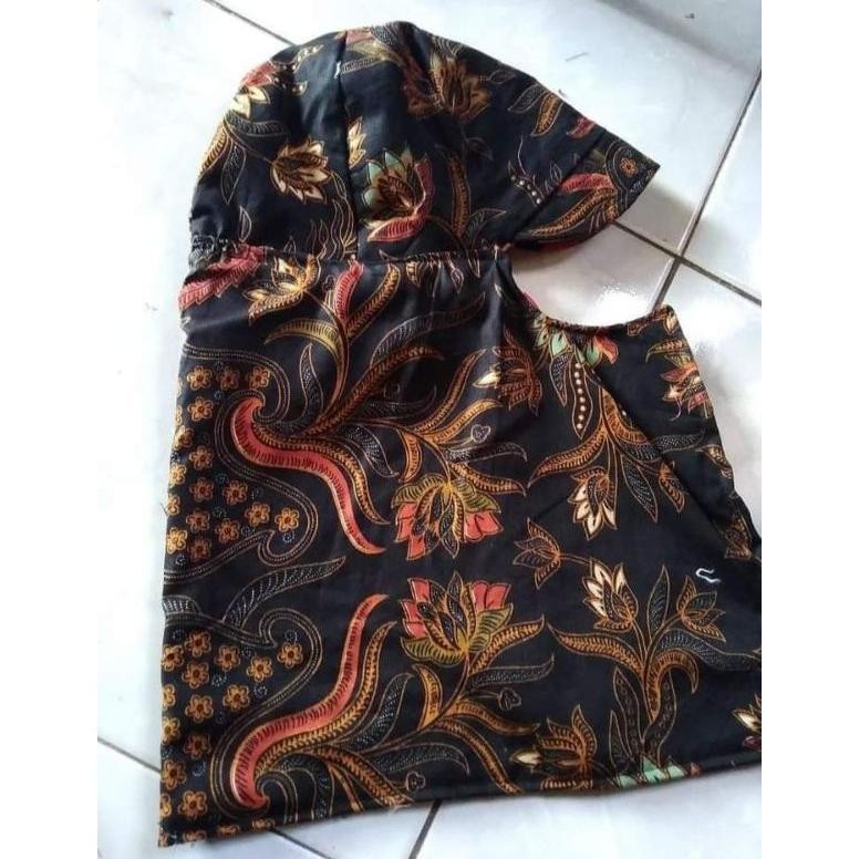Jual Extra Topi Proyek,Sebo,Kerpus,Las,Mancing Jaminan Original ...