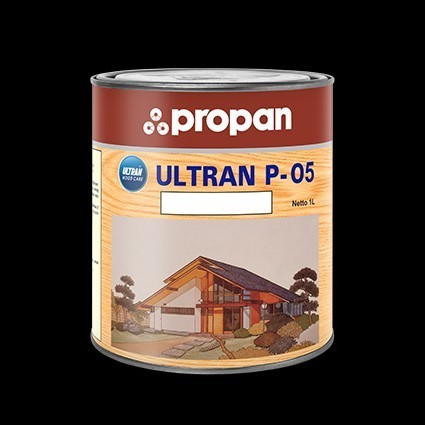 Jual Propan Ultran Plitur Politur Kayu P05 P-05 | Shopee Indonesia