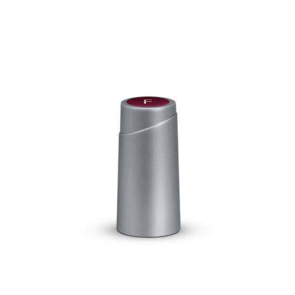 Jual ARTISTRY SIGNATURE SELECT PERSONALIZED SERUM FIRMING AMPLIFIER (F ...