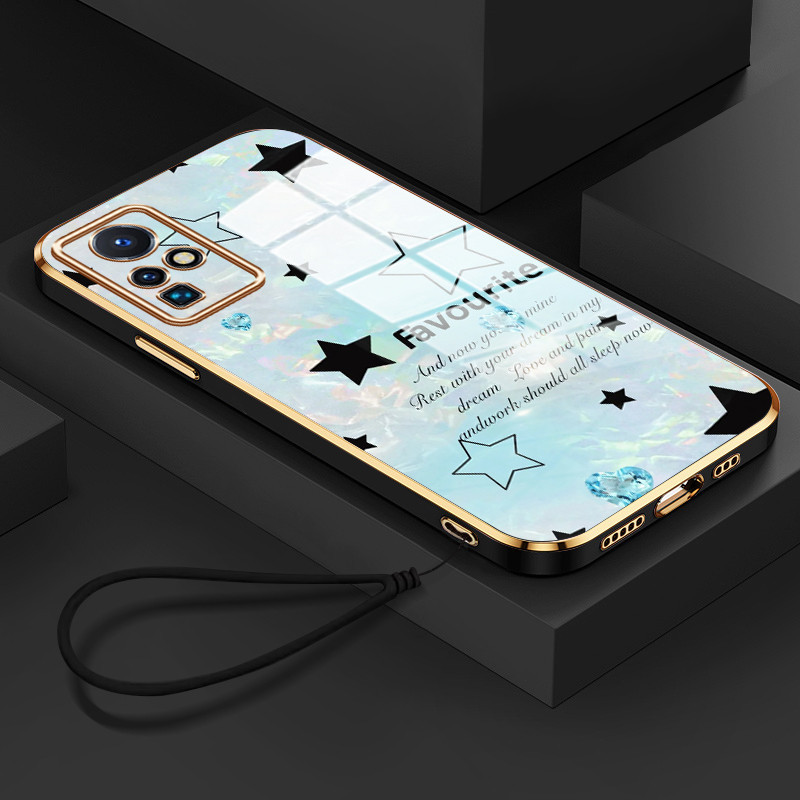 Jual Casing Hp Infinix Zero X Pro Zero 5G Zero Ultra Zero 5G 2023 Zero 20 Zero X Neo Case Casing ...