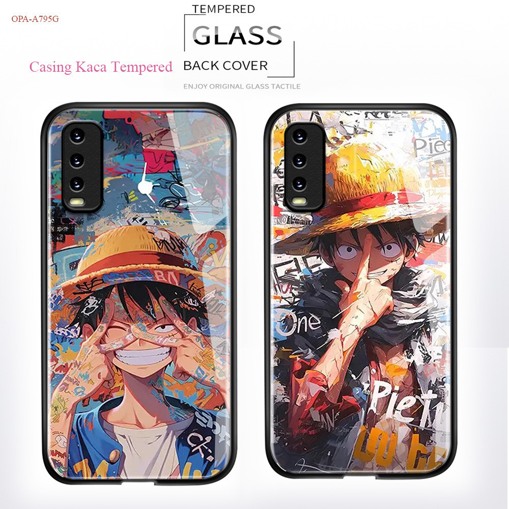 Jual OPPO A60 A79 A98 A92 A52 A9 A5 A83 A78 A58 A76 A36 A96 A95 A74 A7 A5S A12 A11K A3S A12E A57 ...