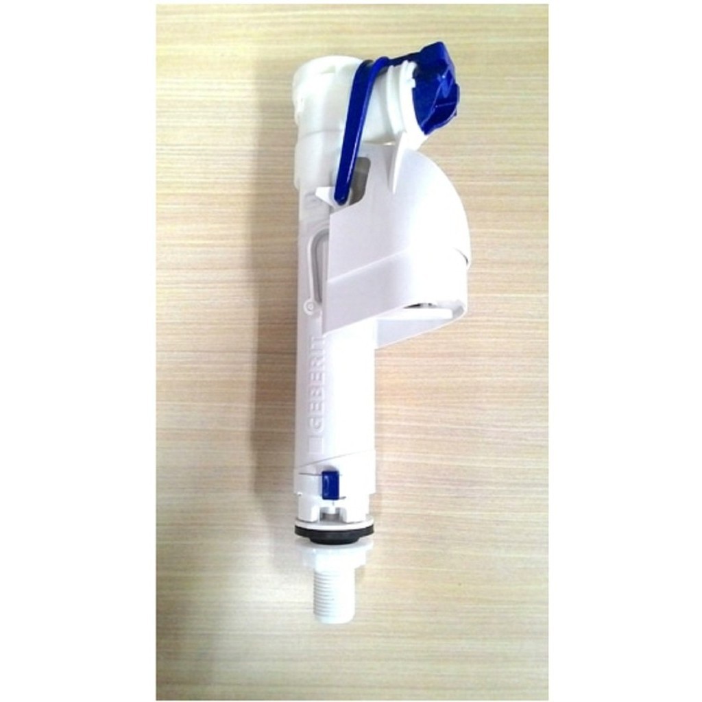 Jual Limited Pelampung Closet Toto Tg271217 (Geberit Original) | Shopee ...