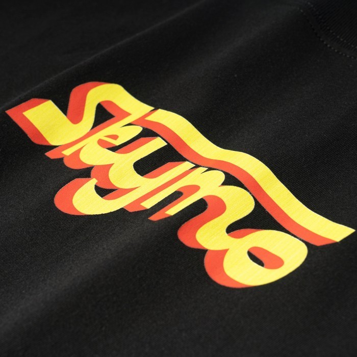 Jual Sweater Pria Skymo Apparel Hoodie Temple Black | Shopee Indonesia