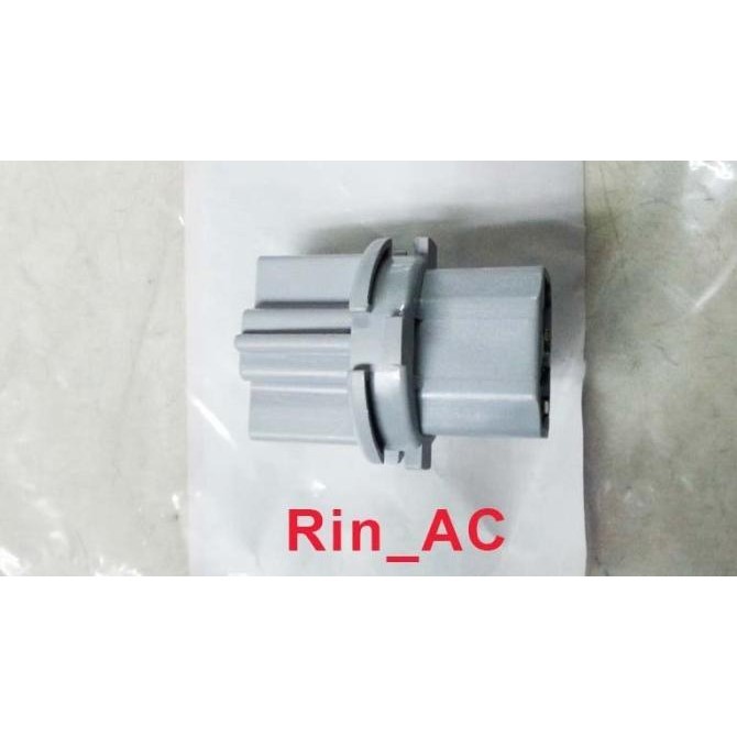 Jual Soket Socket Bohlam Lampu Rem Stop Malam Malem Honda Accord VTI ...