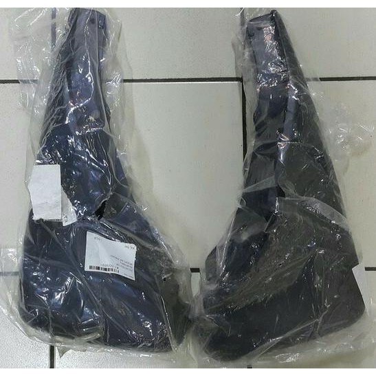 Jual Mudguard Karpet Lumpur Karpet Roda Corolla Twincam Twin Cam AE92 ...