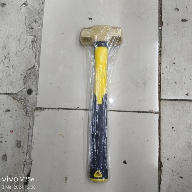 Jual Palu Kuningan 1 Kg/ 2Lb | Shopee Indonesia