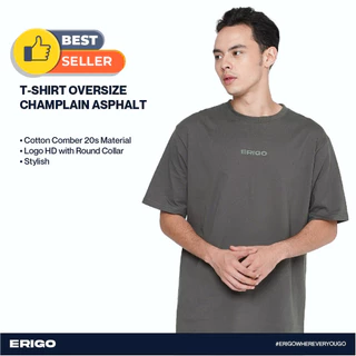Toko Online ERIGO Official Shop - Produk Resmi Terlengkap & Harga ...