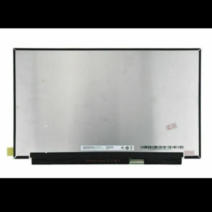 Jual Layar LED LCD Laptop Asus Rog G531G LM156LFGL 15.6 Slim 40 Pin ...