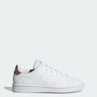 Toko Online adidas Official Shop | Shopee Indonesia