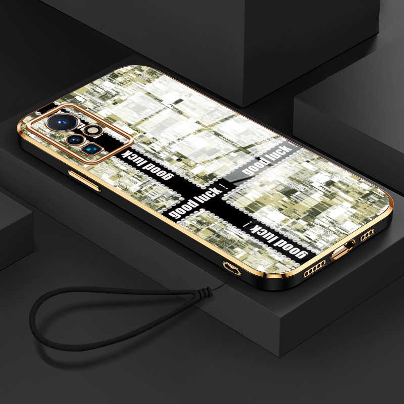 Jual Casing Hp Infinix Zero X Pro Zero 5G Zero Ultra Zero 5G 2023 Zero 20 Zero X Neo Case Casing ...