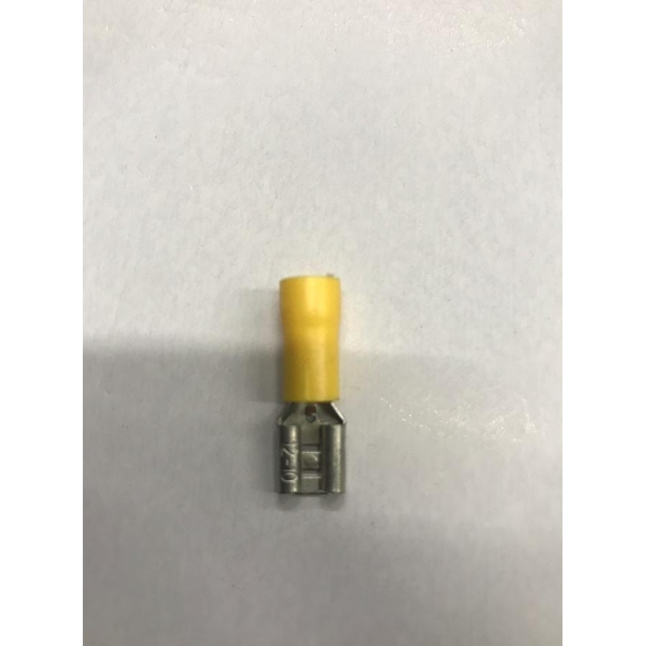 Jual Skun Baterai ups bisa untuk terminal T1 dan T2 | Shopee Indonesia