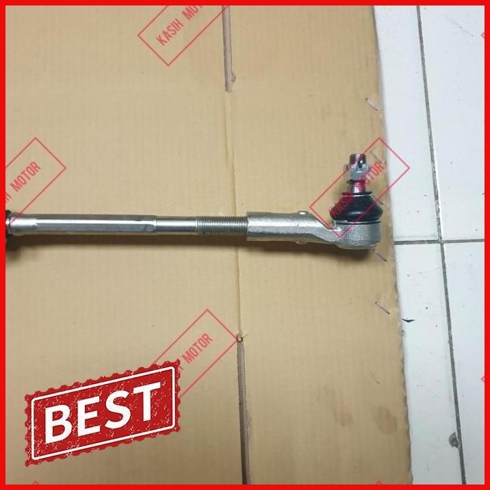 Jual [VCM] RACK STER STIR BAK STIR STEERING GEAR ASSY HILUX REVO FORTUNER VRZ ORI | Shopee Indonesia