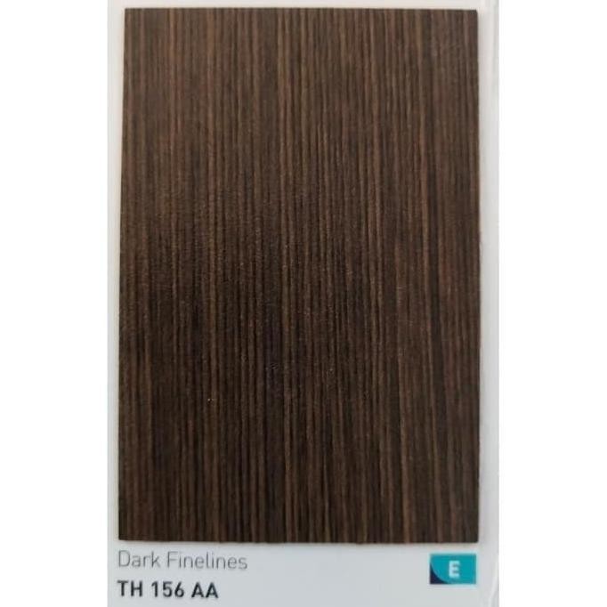 Jual Hpl Taco Th 156 Aa Dark Finelines Kode Barang 7880 | Shopee Indonesia