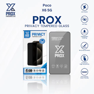 Jual Poco X6 5G Terlengkap & Harga Terbaru Juli 2025 | Shopee Indonesia