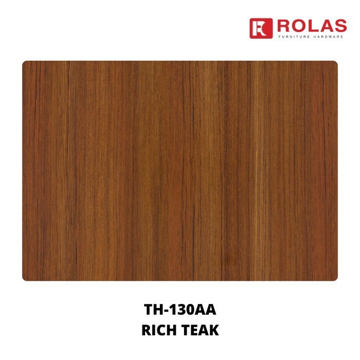 Jual Taco Hpl Rich Jati Th-130Aa / Hpl Motif Kayu / Rolas Pekayon #10b | Shopee Indonesia