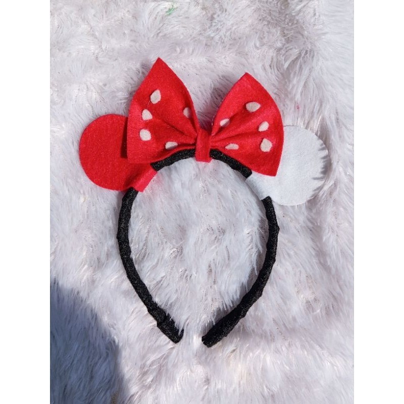 Jual IWB BANDO MERAH PUTIH ATRIBUT AGUSTUSAN BANDO AGUSTUSAN BENDERA ...