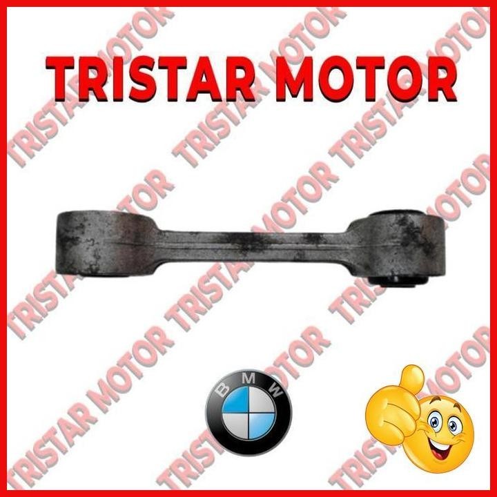 Jual [TSR] LINK STABIL BELAKANG PANJANG BMW E30 E36 E28 E24 E23 Z1 1124375 | Shopee Indonesia