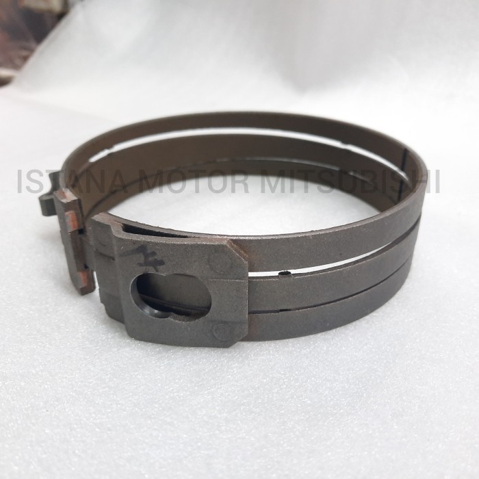 Jual Brake Band Transmisi Matic Mitsubishi Pajero Sport 5 Speed ...