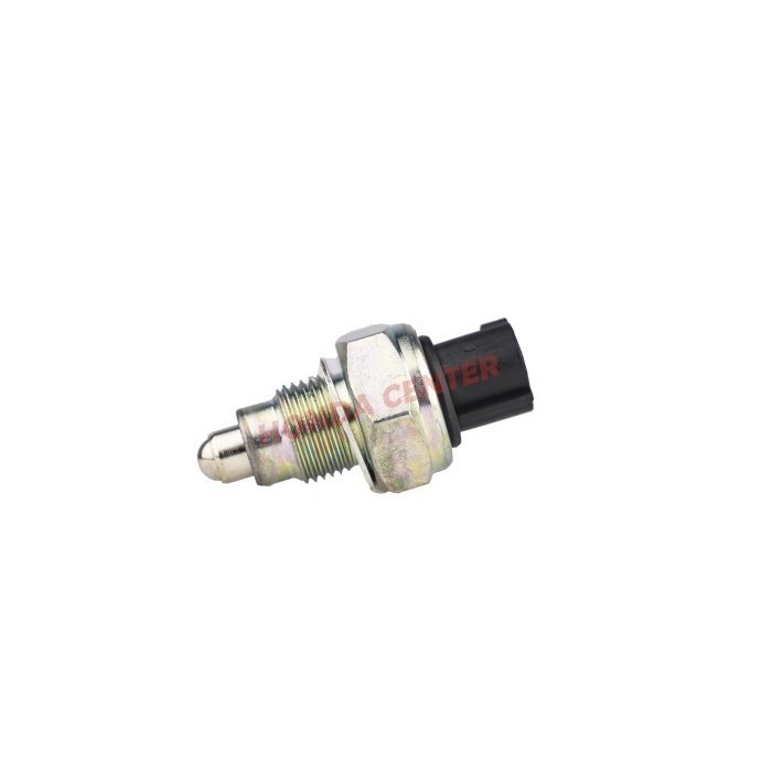 Jual New Sensor Switch Altrek Mundur Civic Vti Vtis 2001 2002 2003 2004 ...