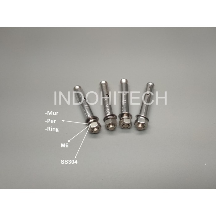 Jual NEW SERIES KRAN WASTAFEL INJAK KUNINGAN / KRAN ANGKSA MODEL LANTAI ...