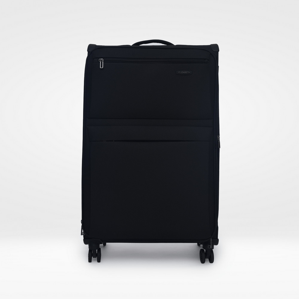 Jual Koper Elizabeth 0723-0569 - 28" | Shopee Indonesia