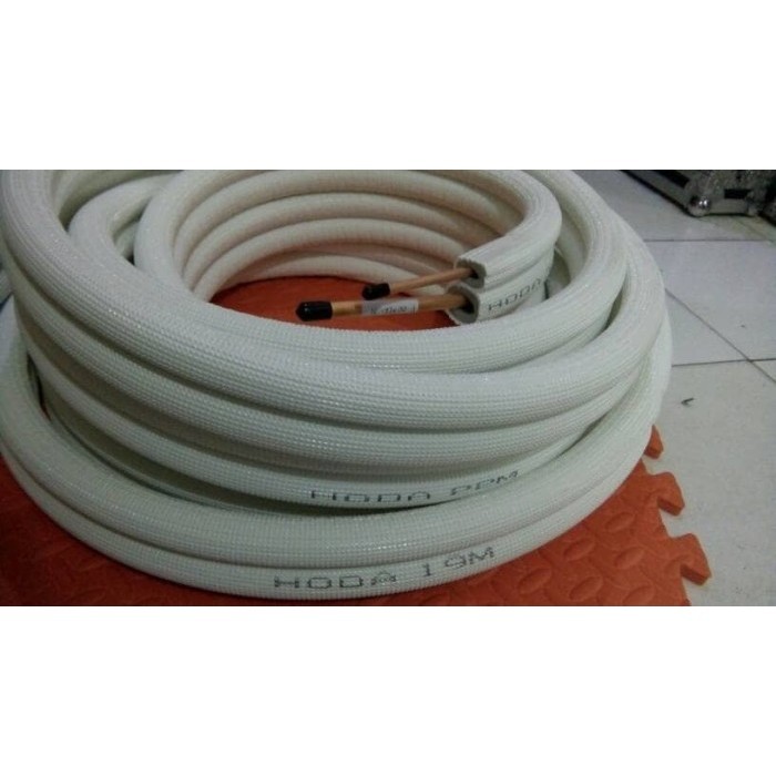 Jual Pipa Ac 0,5-1 Pk Hoda | Shopee Indonesia