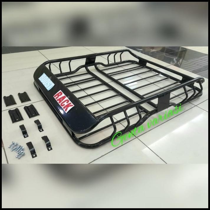 Jual HOT DEAL PAKET RAK BAGASI ATAS KAKI RAK DAN RAK ATAS BUZZRACK ...