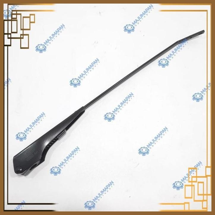 Jual [MPS] tangkai gagang wiper suzuki jimny katana kw. | Shopee Indonesia
