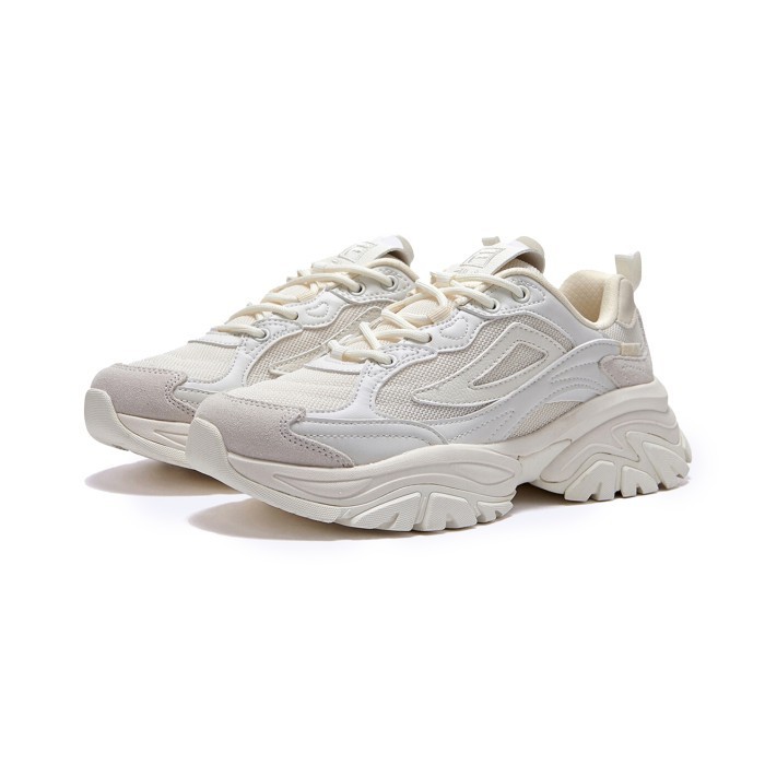Fila shoponline yeezys shop