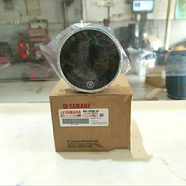 Jual SPEEDOMETER YAMAHA XSR 155 BBS ORIGINAL YAMAHA YGP Original ...