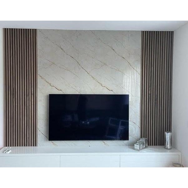 Jual NEW PRODUK UPVC PANEL MARMER PENGGANTI HPL PANEL BACKDROP TV HARGA ...