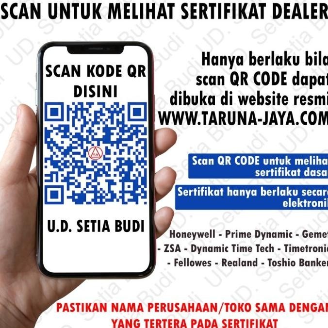 Jual Mesin Penghacur Kertas Paper Shreder Gemet 60A | Shopee Indonesia