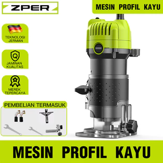 Toko Online ZPER Official Store | Shopee Indonesia