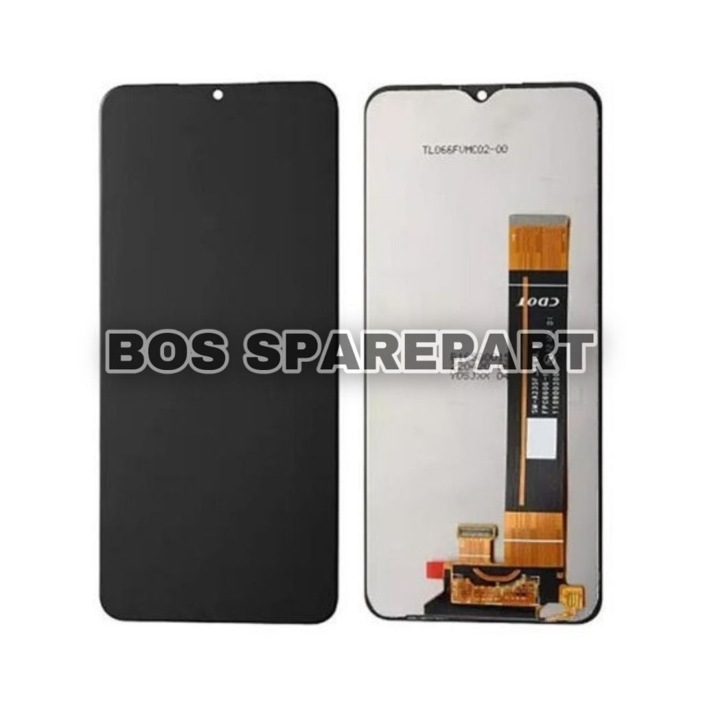 Jual LCD TOUCHSCREEN A23 4G / A235 / M23 5G / M236 / M33 5G / M336 ...