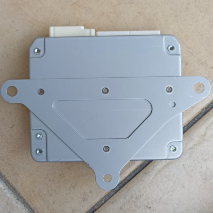 Jual TRANSMISSION CONTROL MODUL TCM WULING CORTEZ MATIC AT SGMW ...