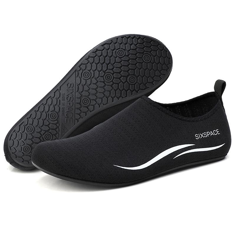 Jual GA24 Sepatu Pantai Rafting Renang Surfing iving Snorkling Pria Dan ...