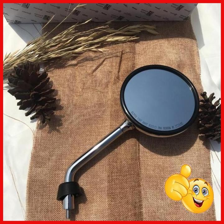 Jual [MRP] Sparepart spion kanan vespa LX GTS LIBERTY 150 Original ...