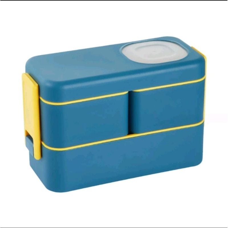 Jual Omah Prabot - Lunch Box Viral Lunch Box Susun Kotak Bekal Anak ...