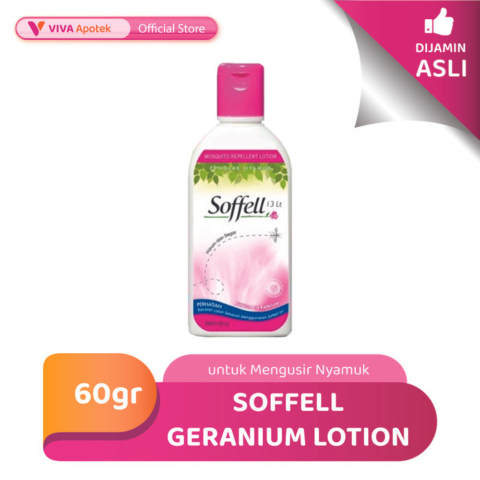 Jual Soffel Terlengkap & Harga Terbaru Mei 2026 | Shopee Indonesia