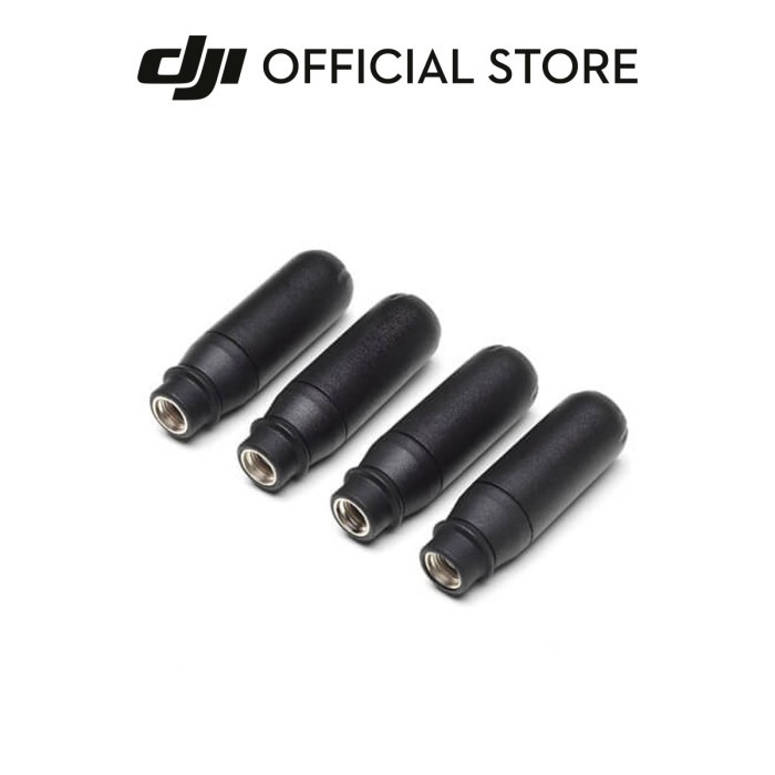 Jual Dji Fpv Goggles Antenna (Dual Band) | Shopee Indonesia
