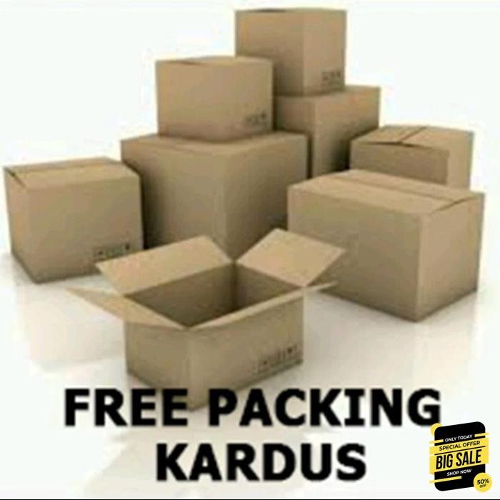 Jual Serba Murah Ukuran [20X10X5] Sterofoam Buket / Gagang Buket ...