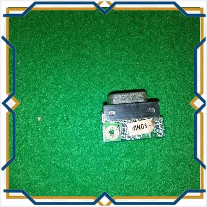 Jual [SKY] MODUL VGA LAPTOP LENOVO THINKPAD MINI 10 | Shopee Indonesia