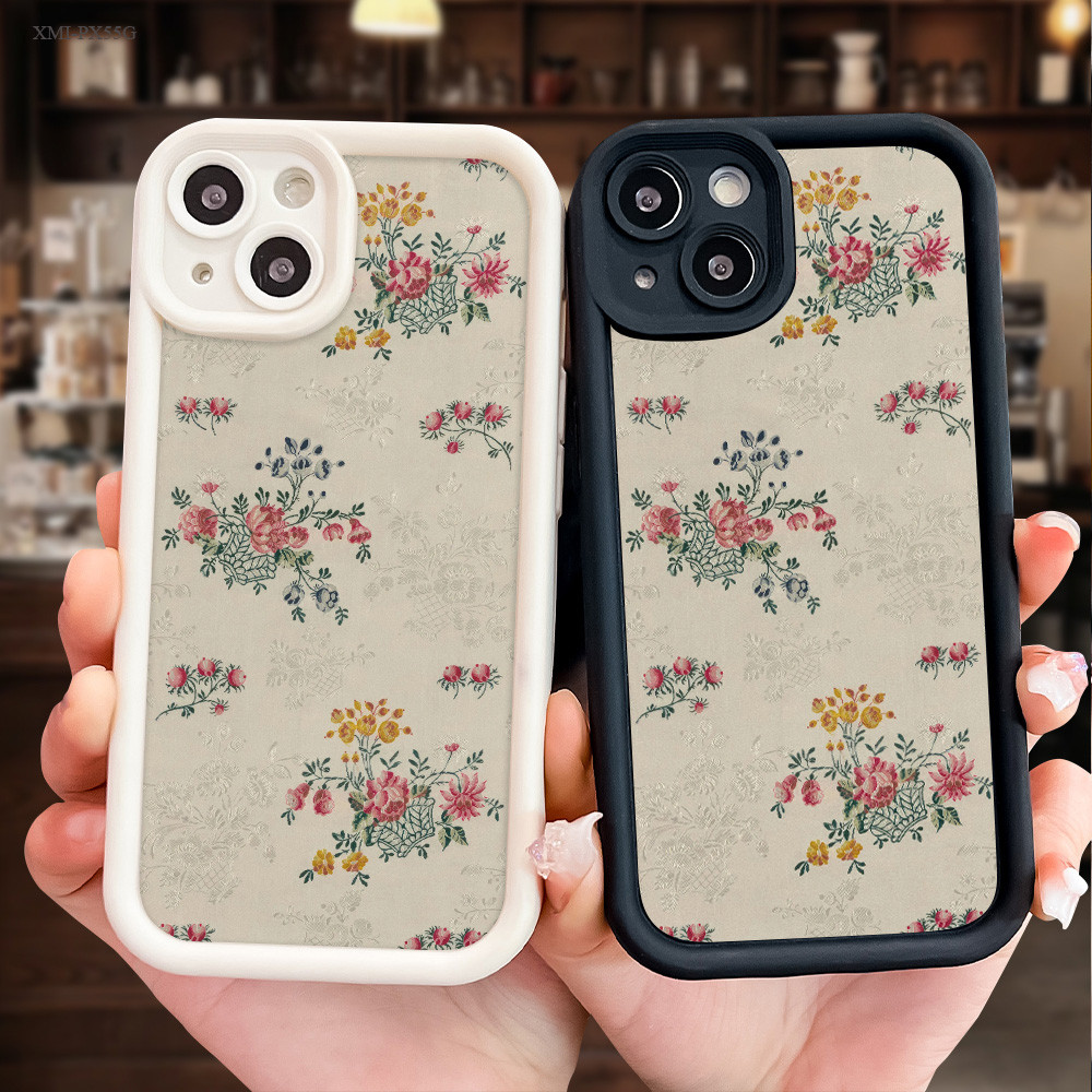 Jual Xiaomi Poco 14 X7 X6 M6 M5S C65 X5 X3 F5 F6 M3 13T NFC Pro 4G 5G ...